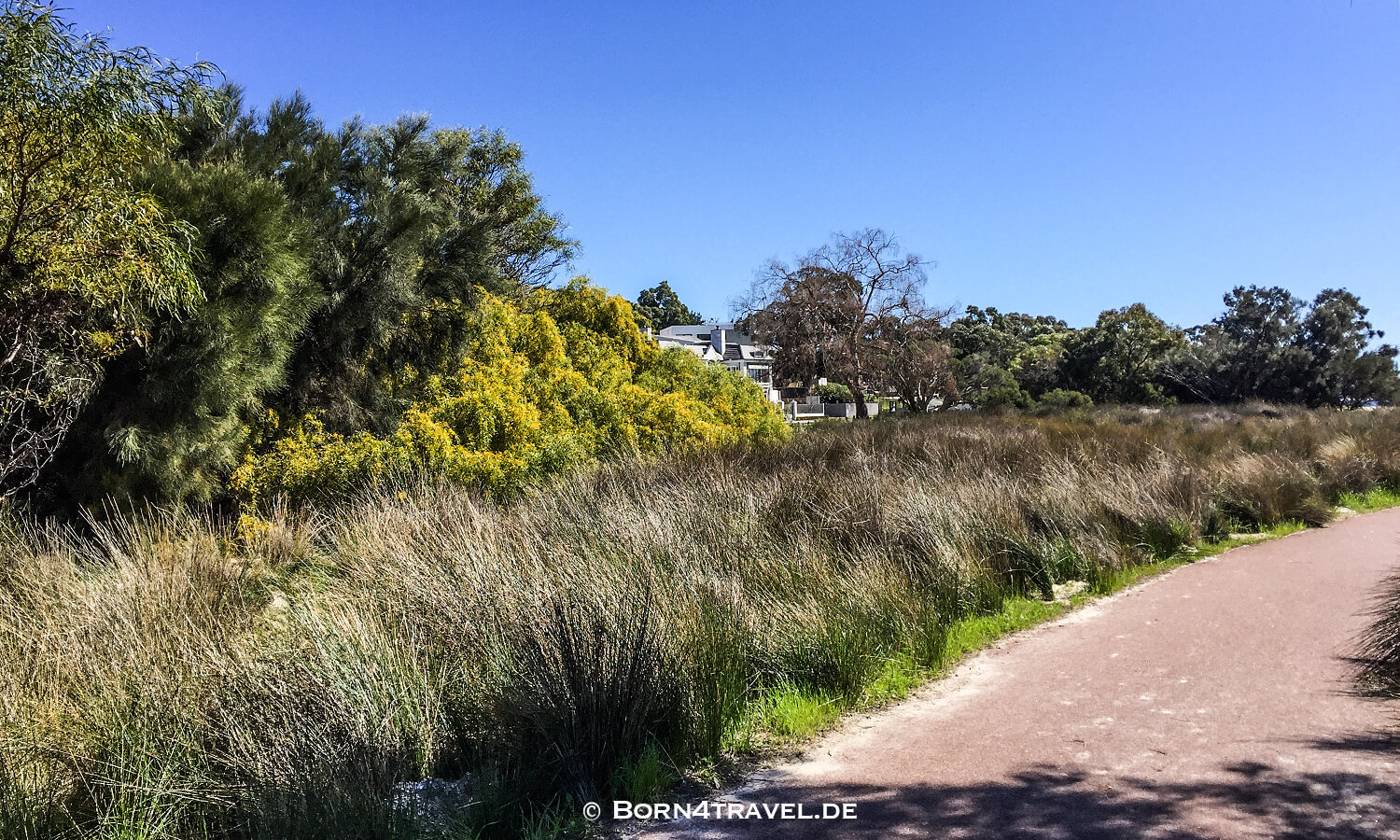 Fremantle | Attadale Reserve | Eatme Ramenbar | Mends St Jetty | South ...